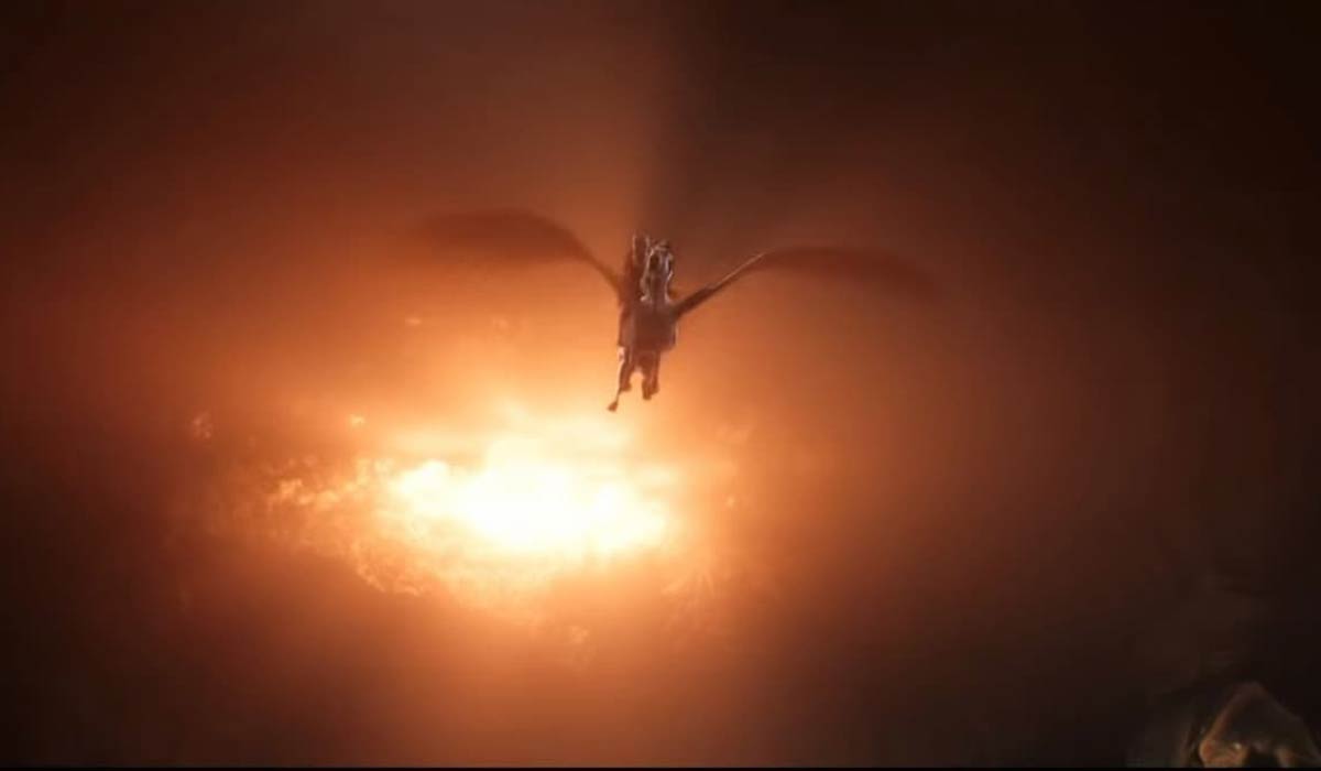 El Valhalla y los demás "paraísos'' del Universo Cinematográfico de ...