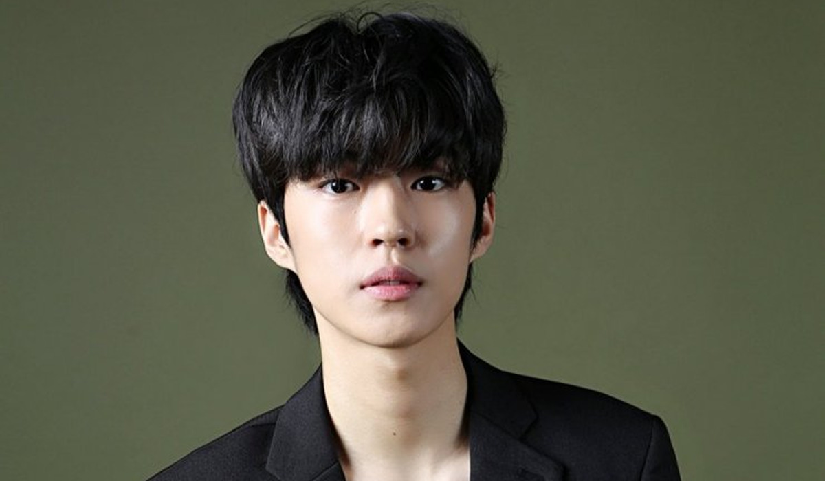 Este es el elenco de Érase una vez un amor rural, la nueva serie de Netflix - Series - El ...