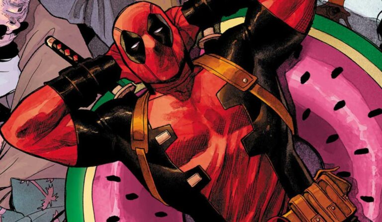 Los romances de She-Hulk en los comics de Marvel - Comics - El Spoiler Geek