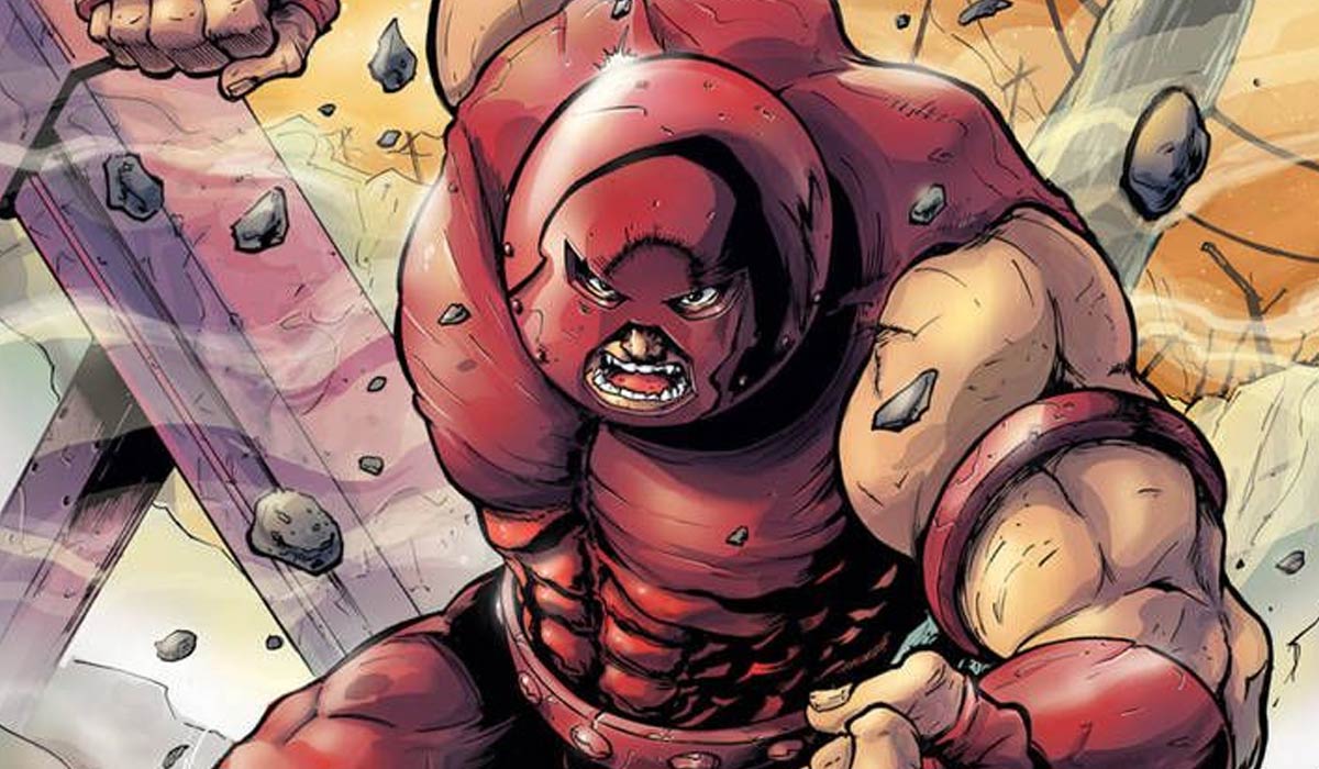 Los romances de She-Hulk en los comics de Marvel - Comics - El Spoiler Geek