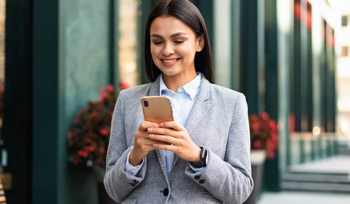 Aplicaciones para borrar personas de fotos - Tecnología - El Spoiler Geek