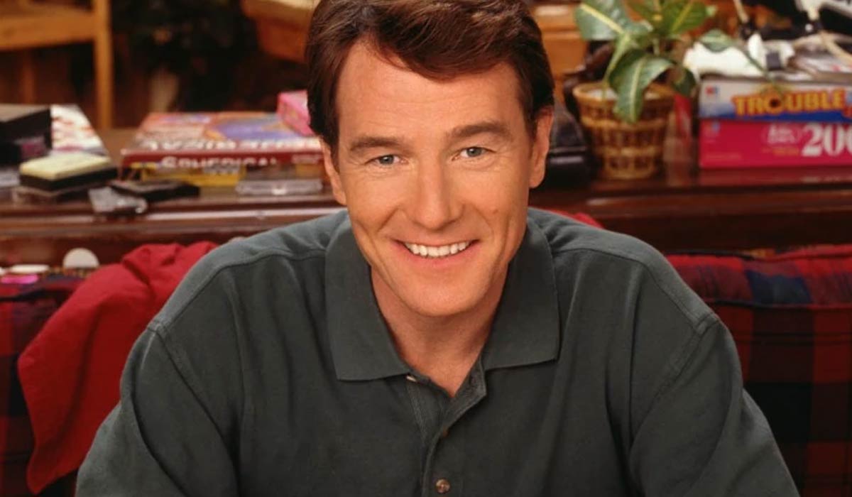 ¿Dónde ver Malcolm in the Middle? Descubre las opciones para disfrutar ...