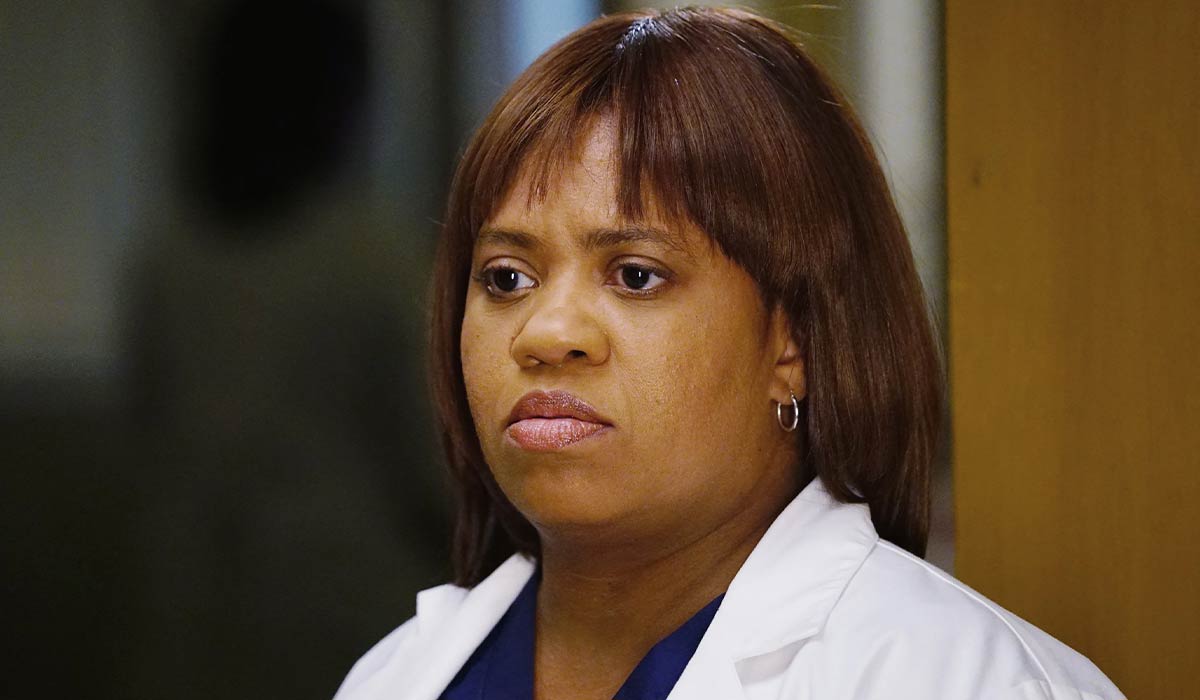 ¿Dónde ver Grey's Anatomy? Descubre las opciones para ver online ...