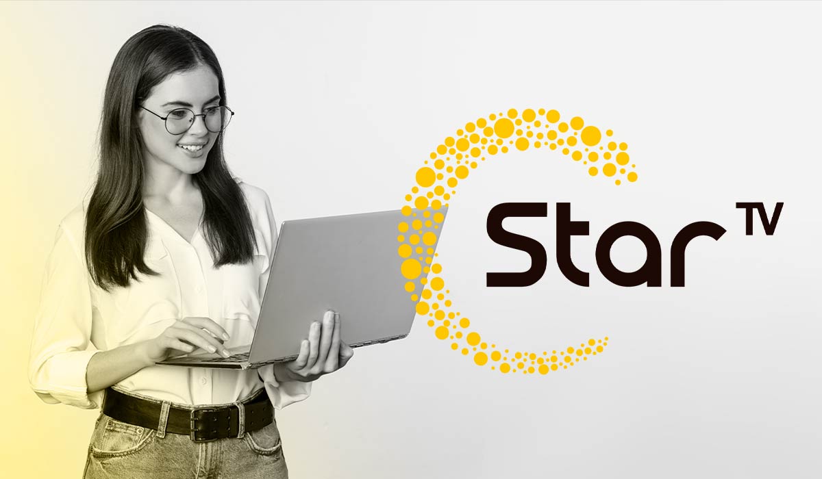 ¿Cómo pagar Star TV en línea? - Tecnología - El Spoiler Geek