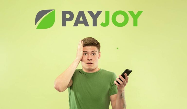 ¿Cómo quitar PayJoy sin pagar? - Tecnología - El Spoiler Geek