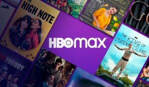¿Cómo ver HBO Max en Totalplay si ya tengo cuenta? - Tecnología - El Spoiler Geek