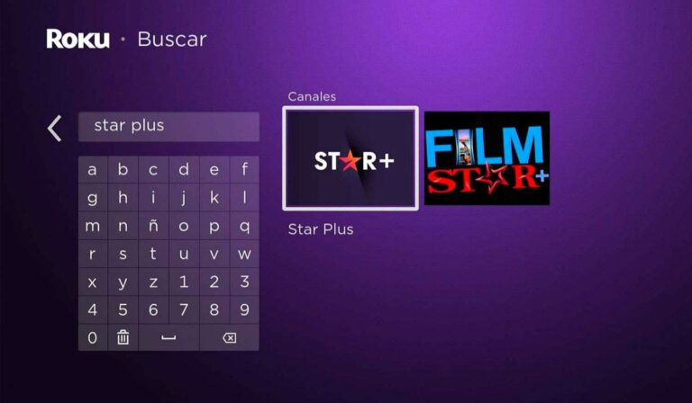 ¿Cómo instalar aplicaciones en Roku? - Tecnología - El Spoiler Geek