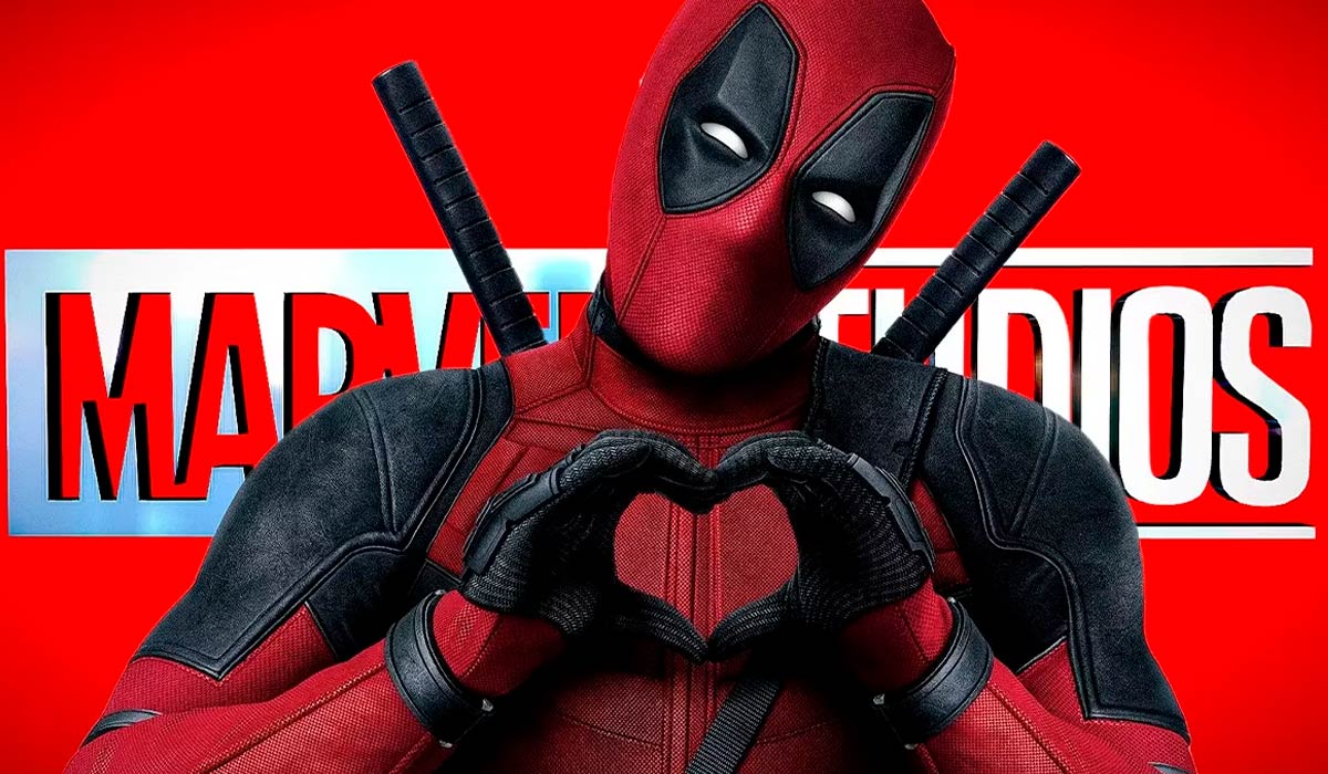 Filtraciones de Deadpool 3: Mutantes, TVA, los Cuatro Fantásticos y más ...