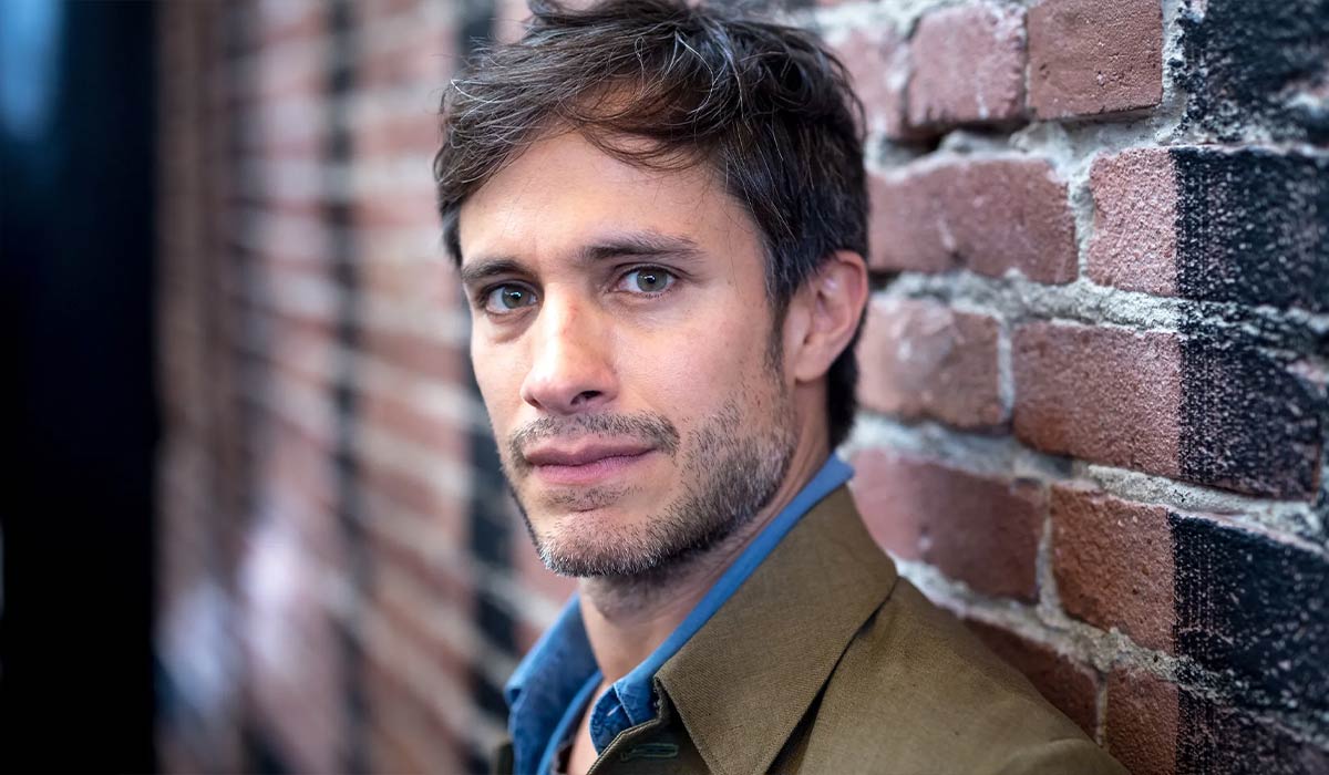 10 actores mexicanos en Hollywood muy exitosos - Películas - El Spoiler ...