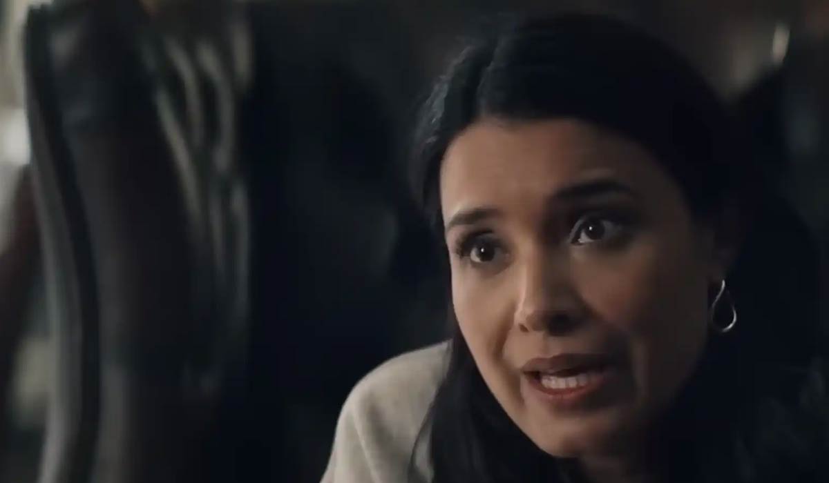 Conoce a los personajes de "Gen V", el spin-off de "The Boys" - Series ...