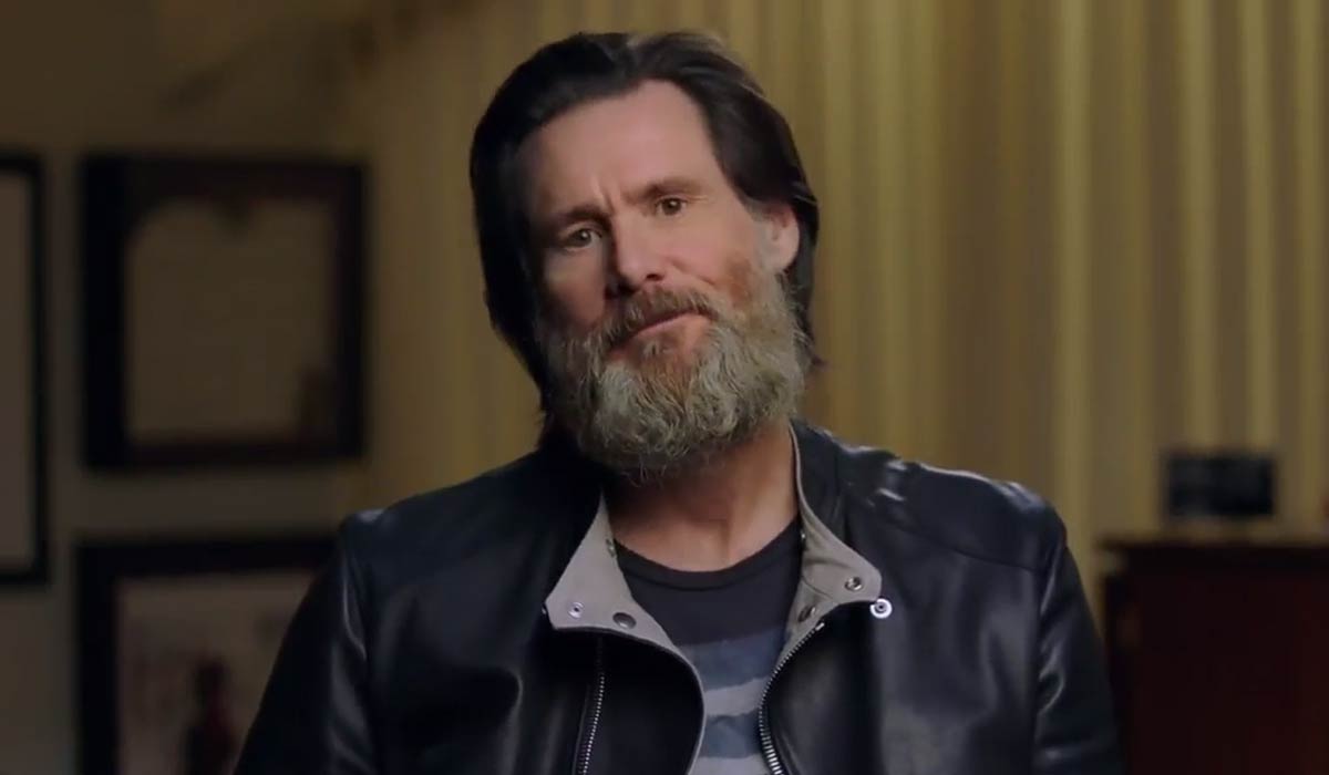 Ace Ventura, todo lo que debes saber sobre las películas icónicas de ...