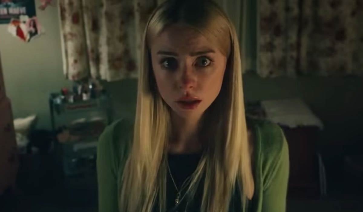 Conoce a los personajes de "Gen V", el spin-off de "The Boys" - Series ...