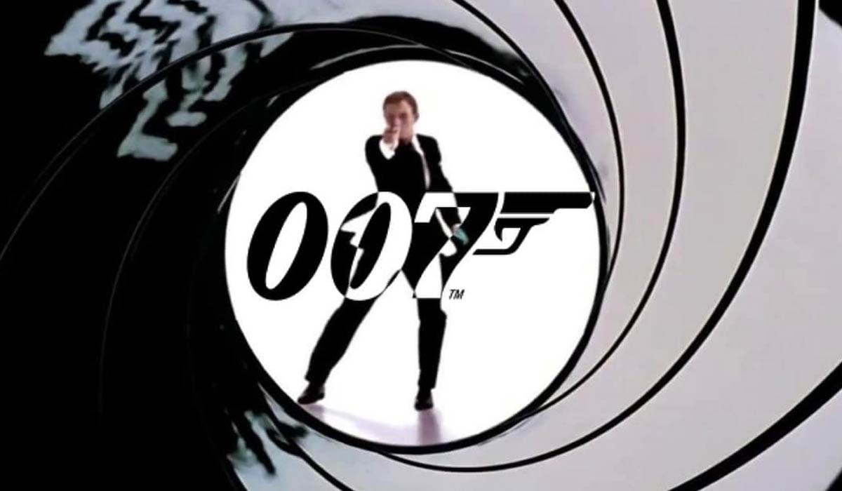 ¿Por qué se le llama 007 a James Bond? - Películas - El Spoiler Geek
