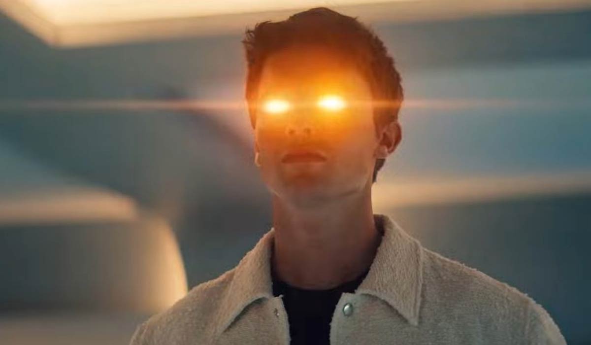 Conoce a los personajes de "Gen V", el spin-off de "The Boys" - Series ...