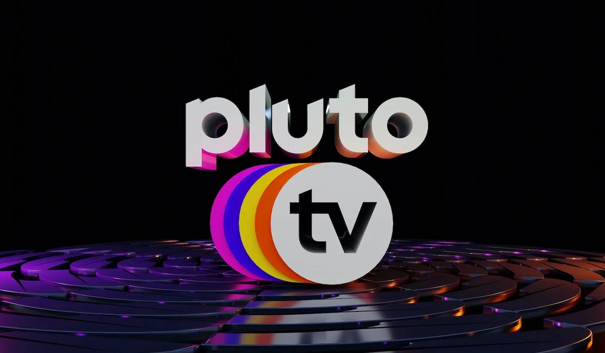 Los mejores 20 canales gratuitos en Roku que debes probar - Tecnología - El Spoiler Geek