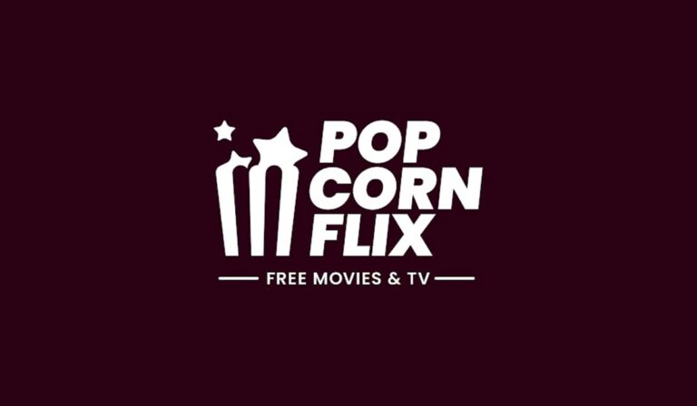 Los mejores 20 canales gratuitos en Roku que debes probar - Tecnología ...