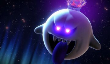 Mario Bros: una gran franquicia, y la historia de cada uno de sus ...