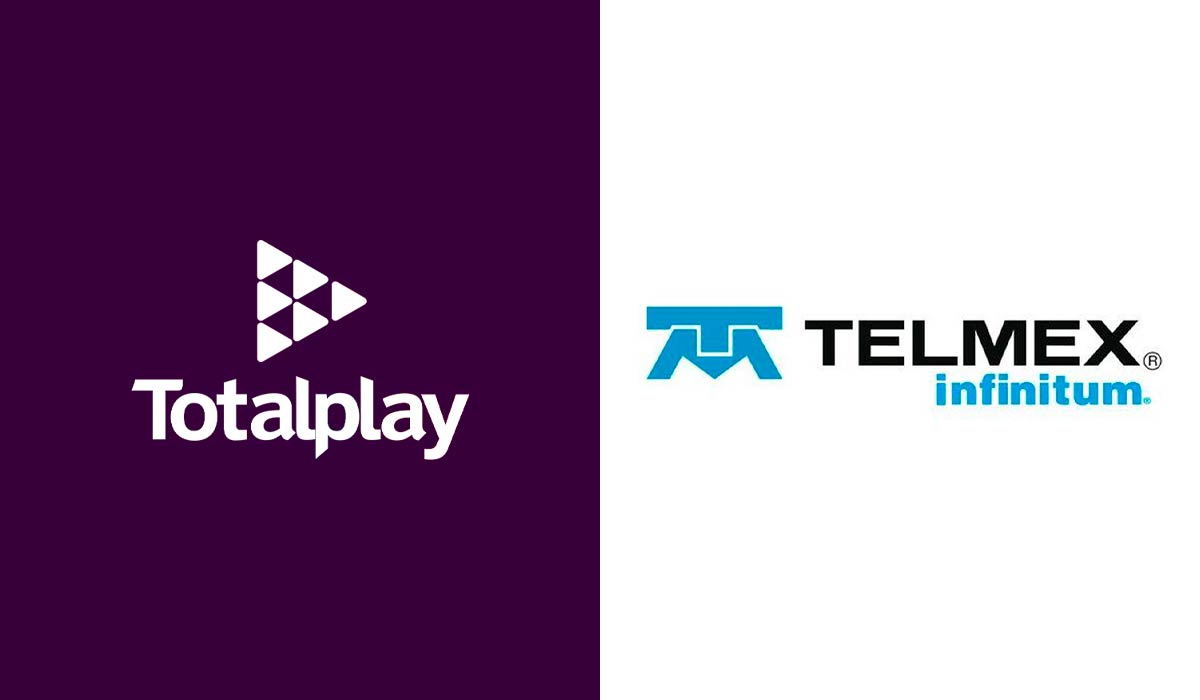 Telmex Infinitum vs. Totalplay: ¿Cuál es mejor? - Tecnología - El Spoiler Geek