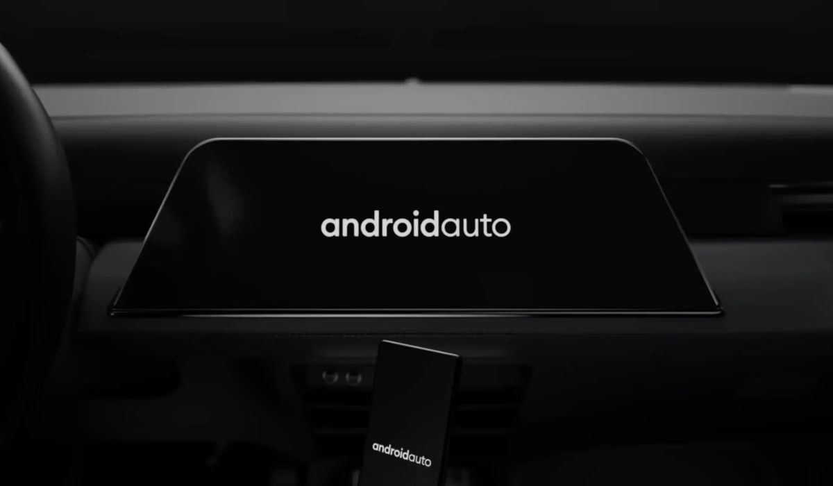 Descubre las Novedades de Android Auto 12.0 y Aprende a Actualizarlo ...
