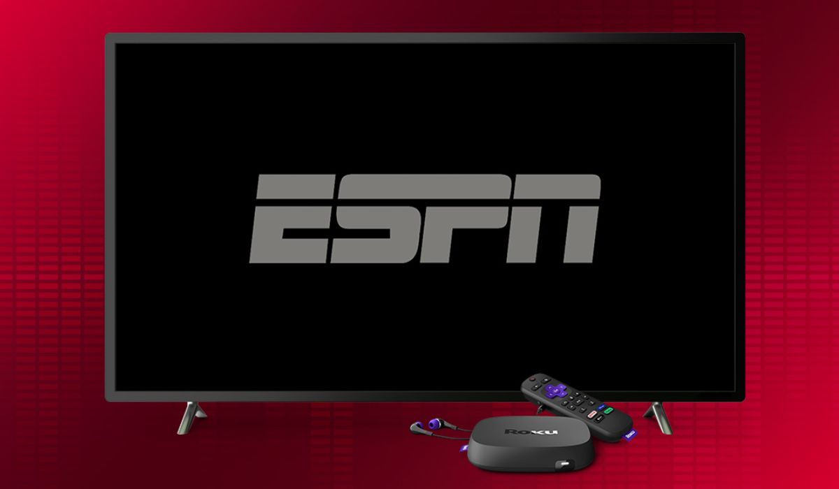 Aprende a Instalar ESPN en tu Roku Fácilmente - Streaming - El Spoiler Geek