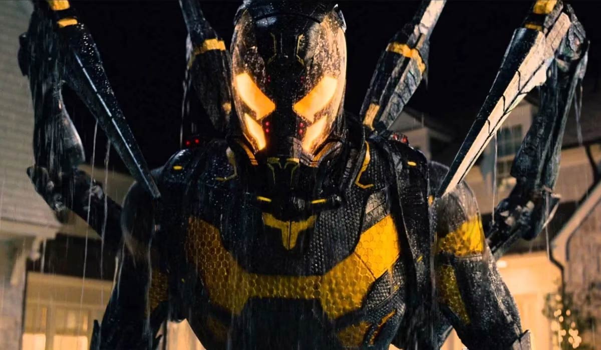 Villanos de Marvel, todos los que hemos visto en el UCM - Películas ...