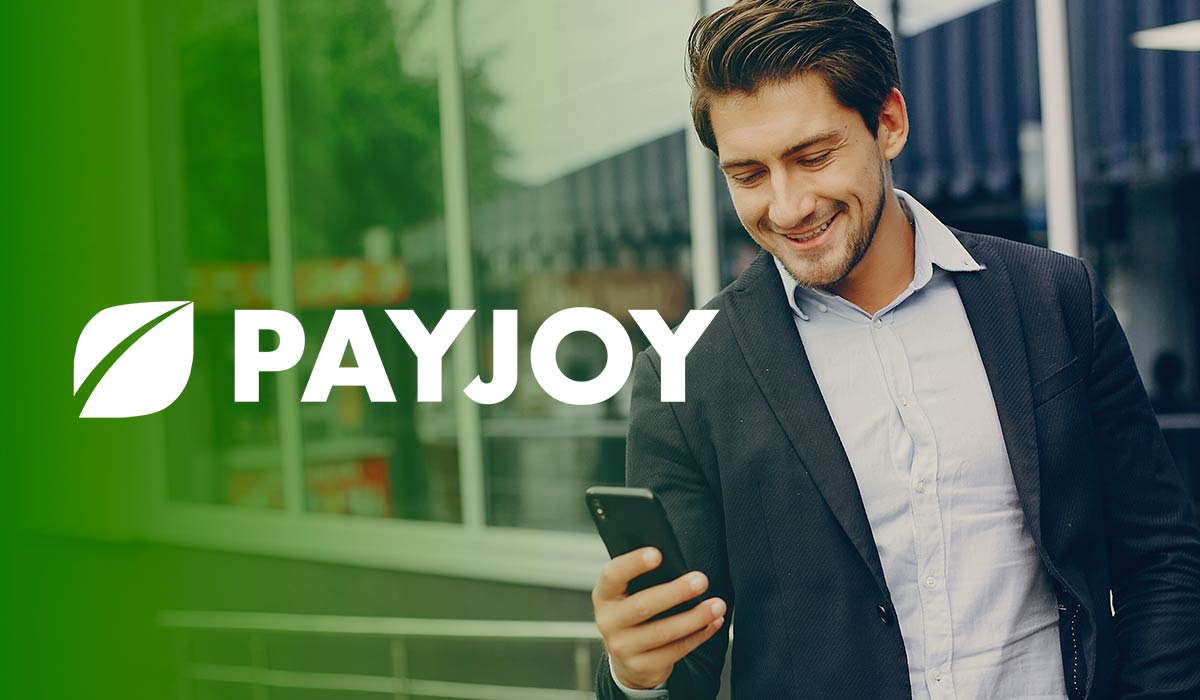 ¿Cómo desbloquear PayJoy con código? - Tecnología - El Spoiler Geek