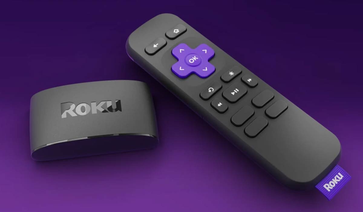 ¿Cómo instalar Google Chrome en Roku? - Tecnología - El Spoiler Geek