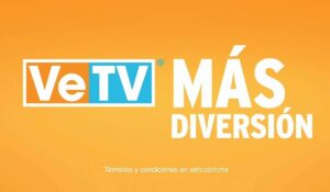 ¿Cómo pagar VeTV?: En línea, por teléfono y sucursales - Tecnología ...