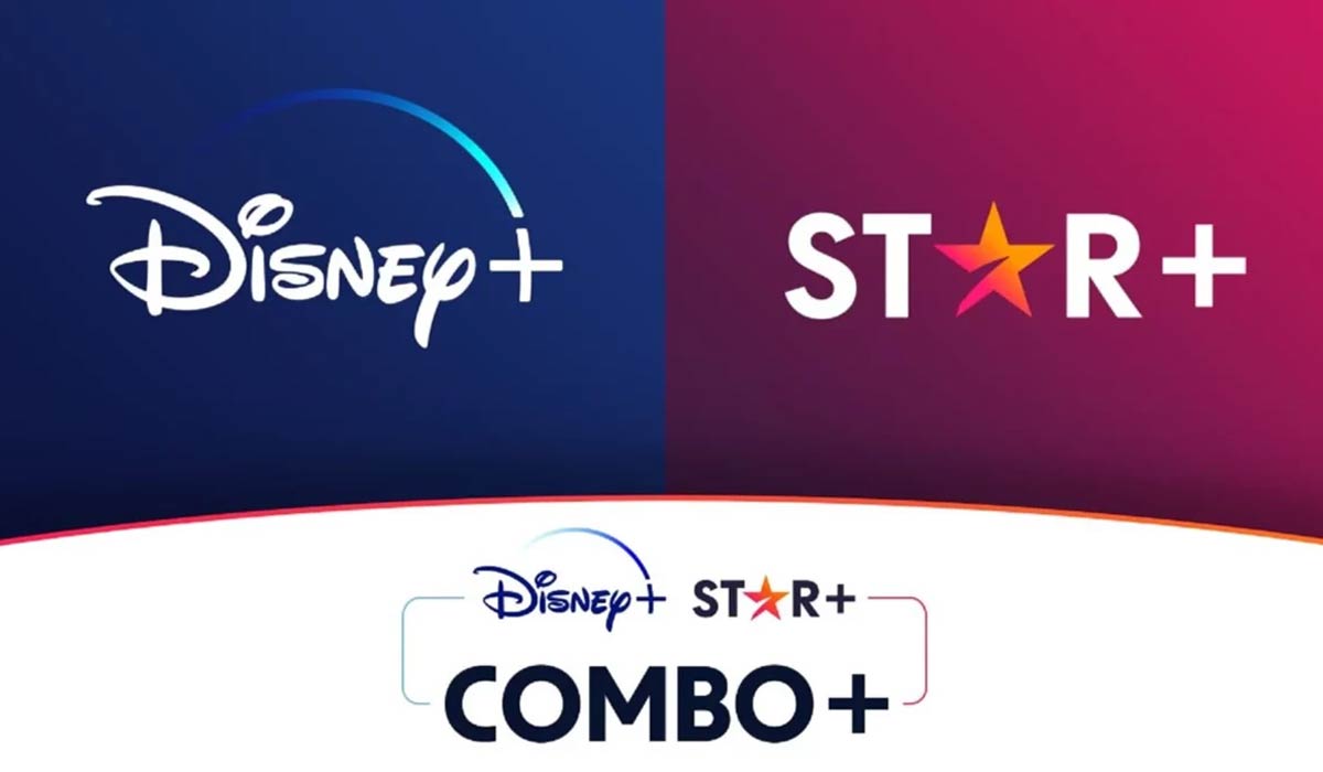 Guía para Instalar Star Plus en Roku - Tecnología - El Spoiler Geek