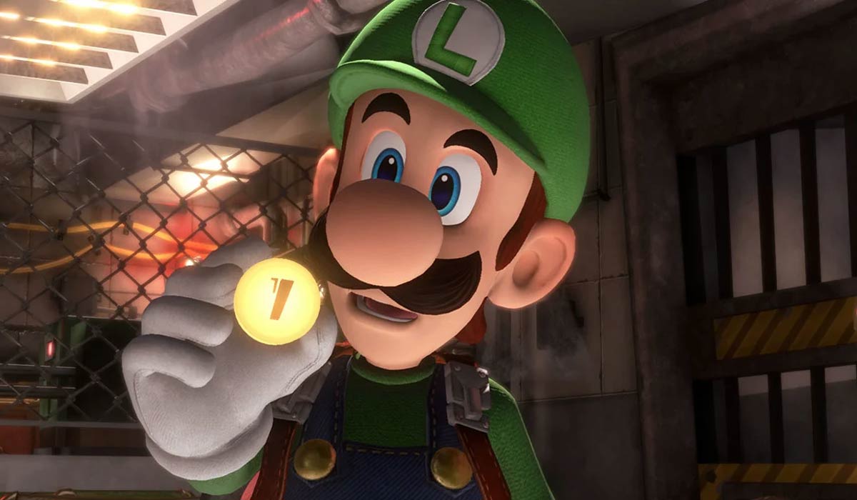 Mario Bros: una gran franquicia, y la historia de cada uno de sus ...