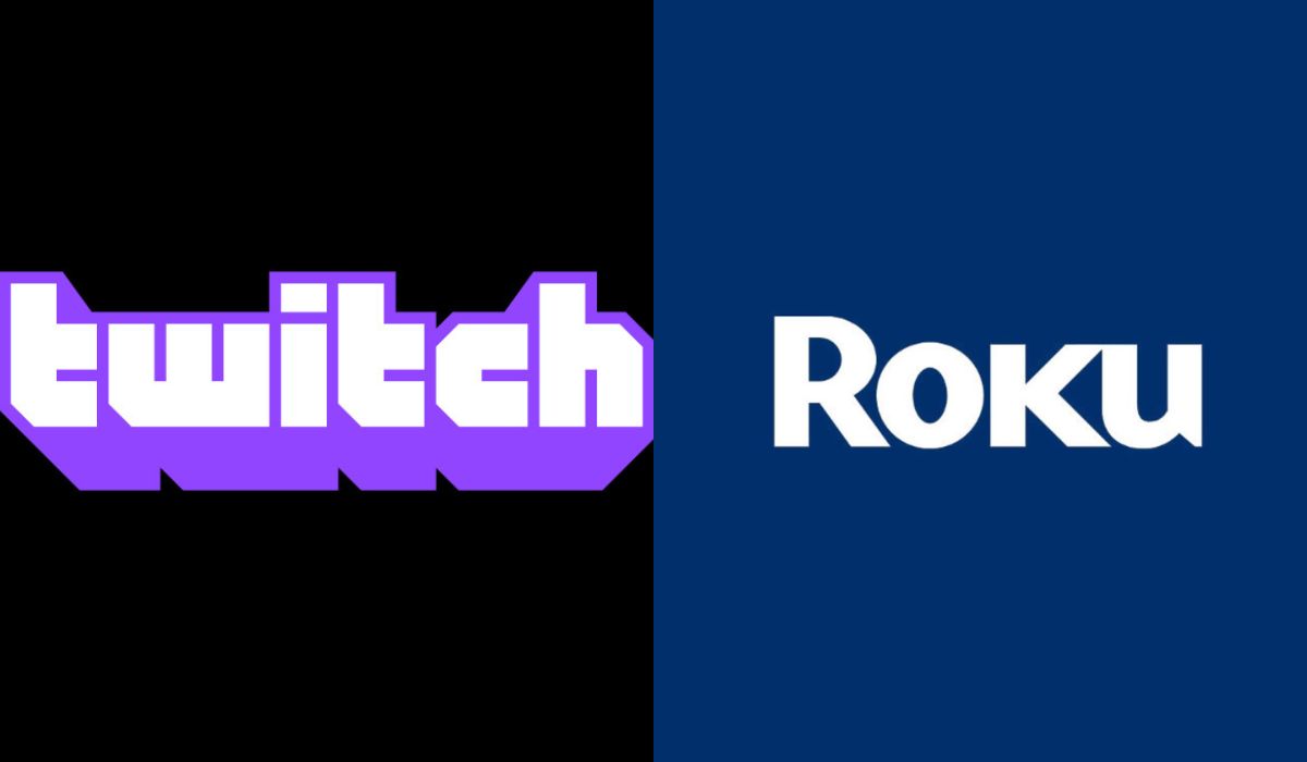 ¿Cómo ver Twitch en ROKU? - Tecnología - El Spoiler Geek