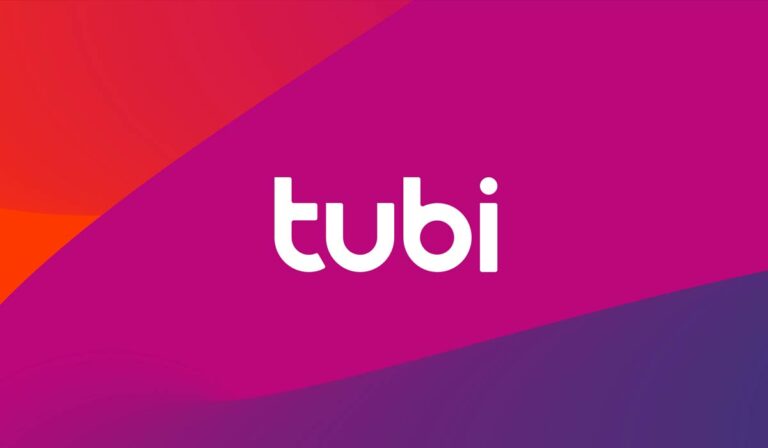 Los mejores 20 canales gratuitos en Roku que debes probar - Tecnología ...